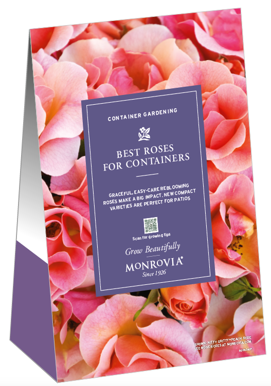 Resources for Retailers