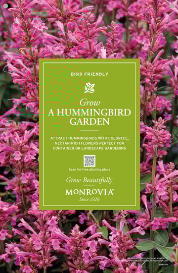 Resources for Retailers